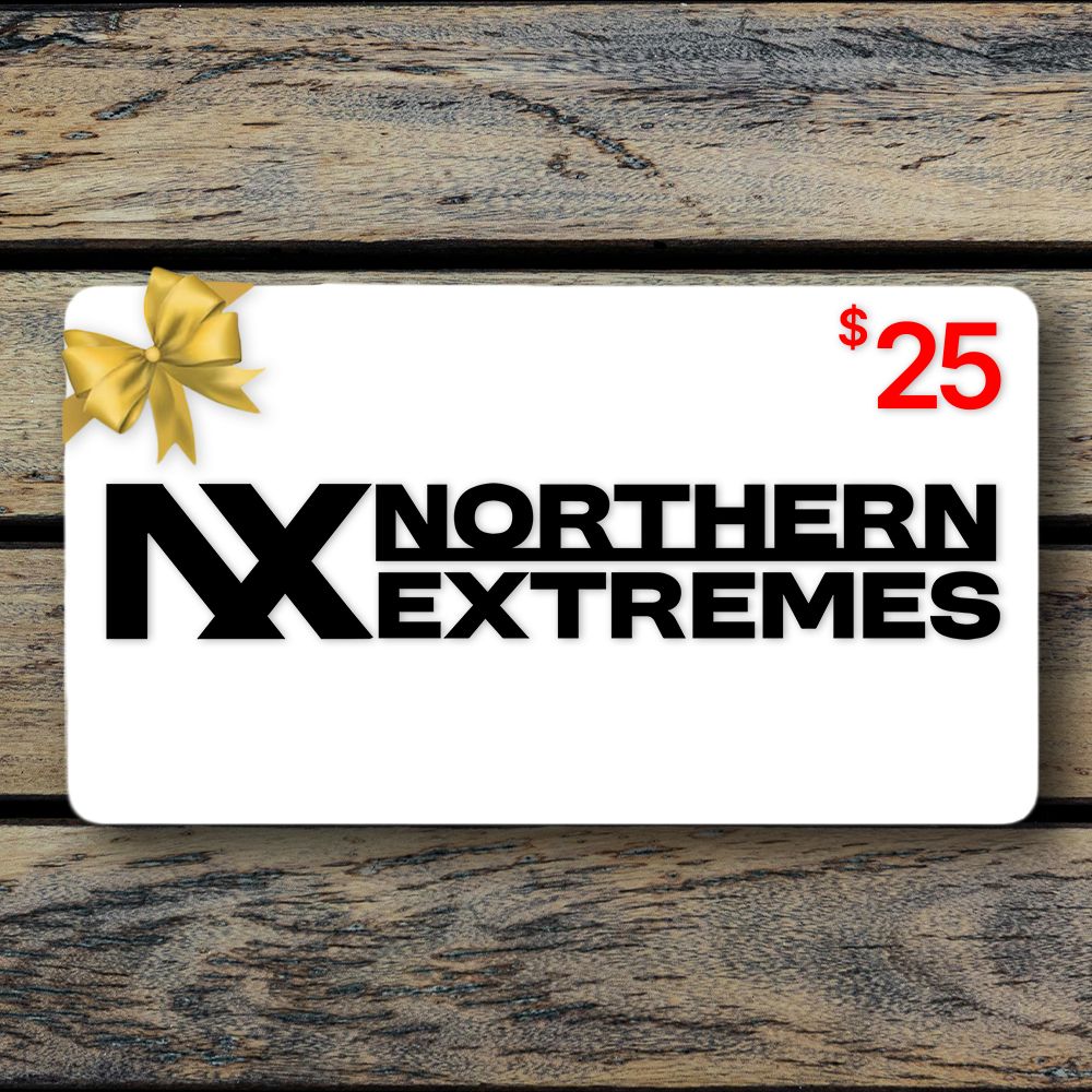 Guided Snowmobile Tours in New Hampshire | Northern Extremes Snowmobiling