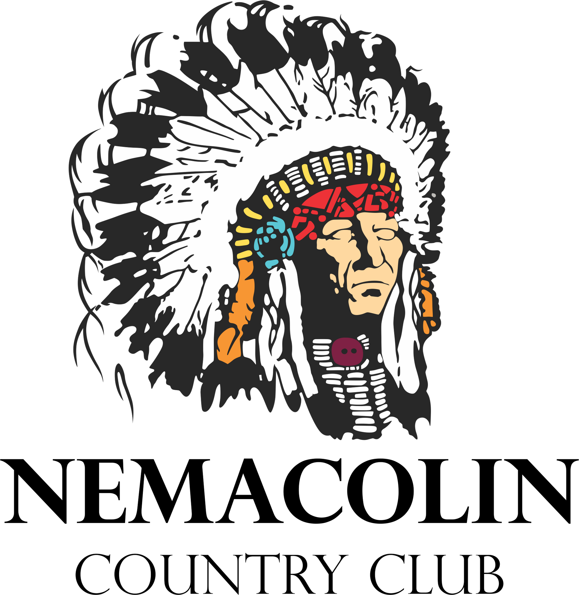 Nemacolin Country Club - Beallsville, PA