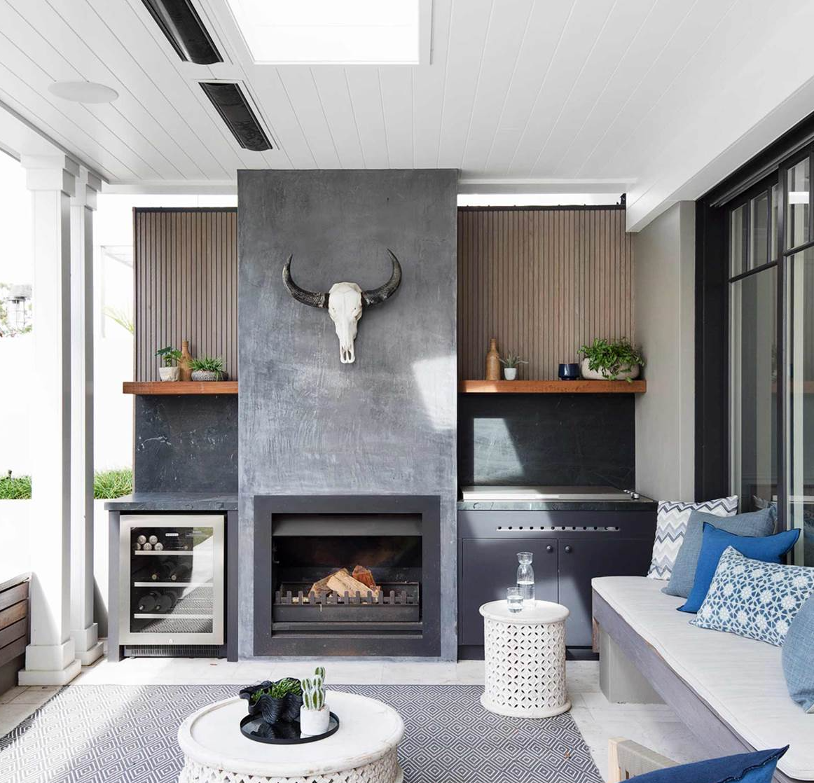 Leading supplier of polytec products and decorative panel board to the ...