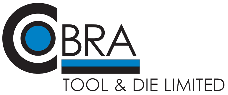 About Us | Cobra Tool & Die Ltd