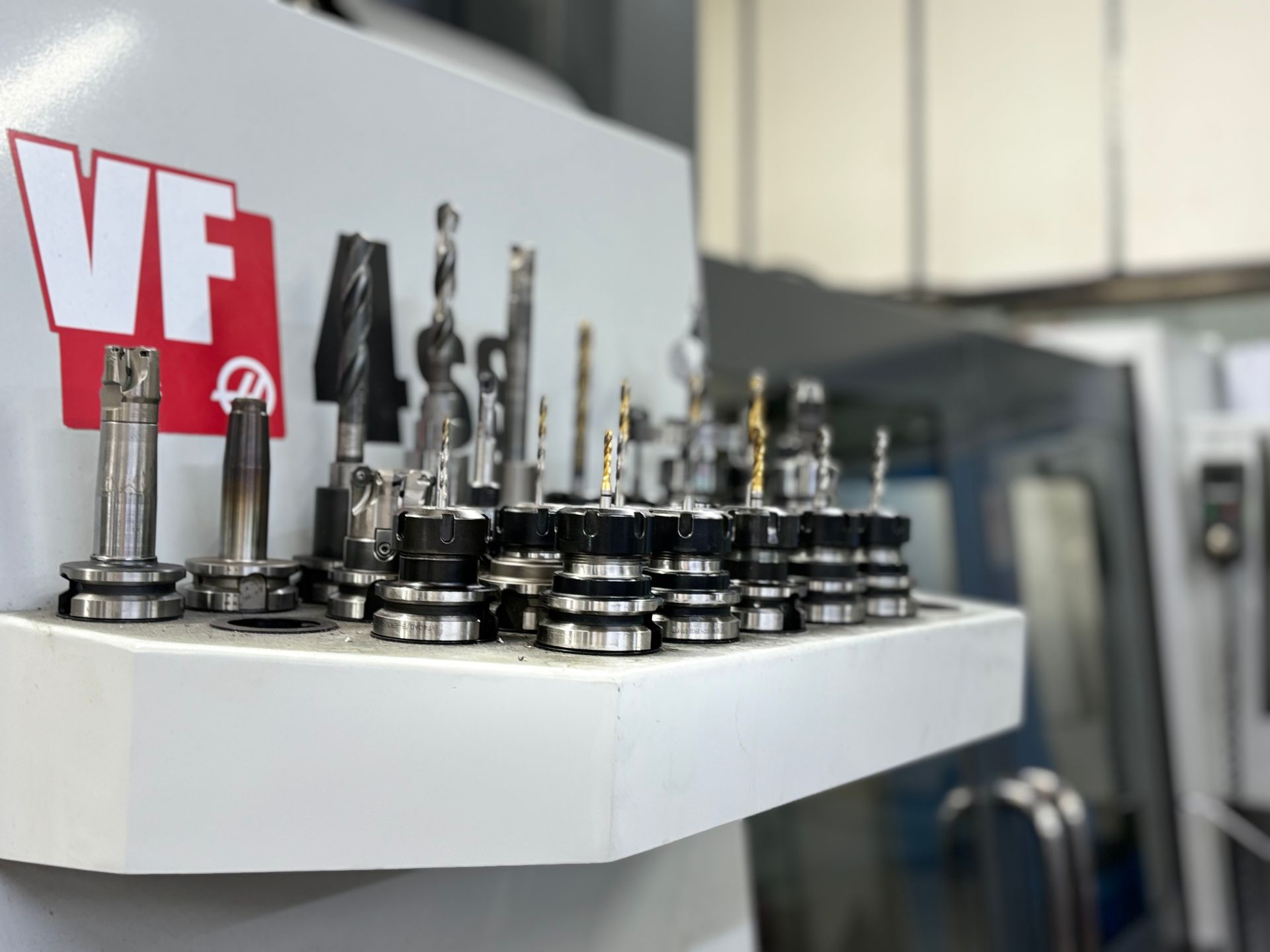 Rubber Moulding Toolmakers | Cobra Tool & Die Ltd