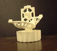 Injection Mould Tool Production | Cobra Tool & Die Ltd