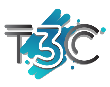 Home [t3c.io]
