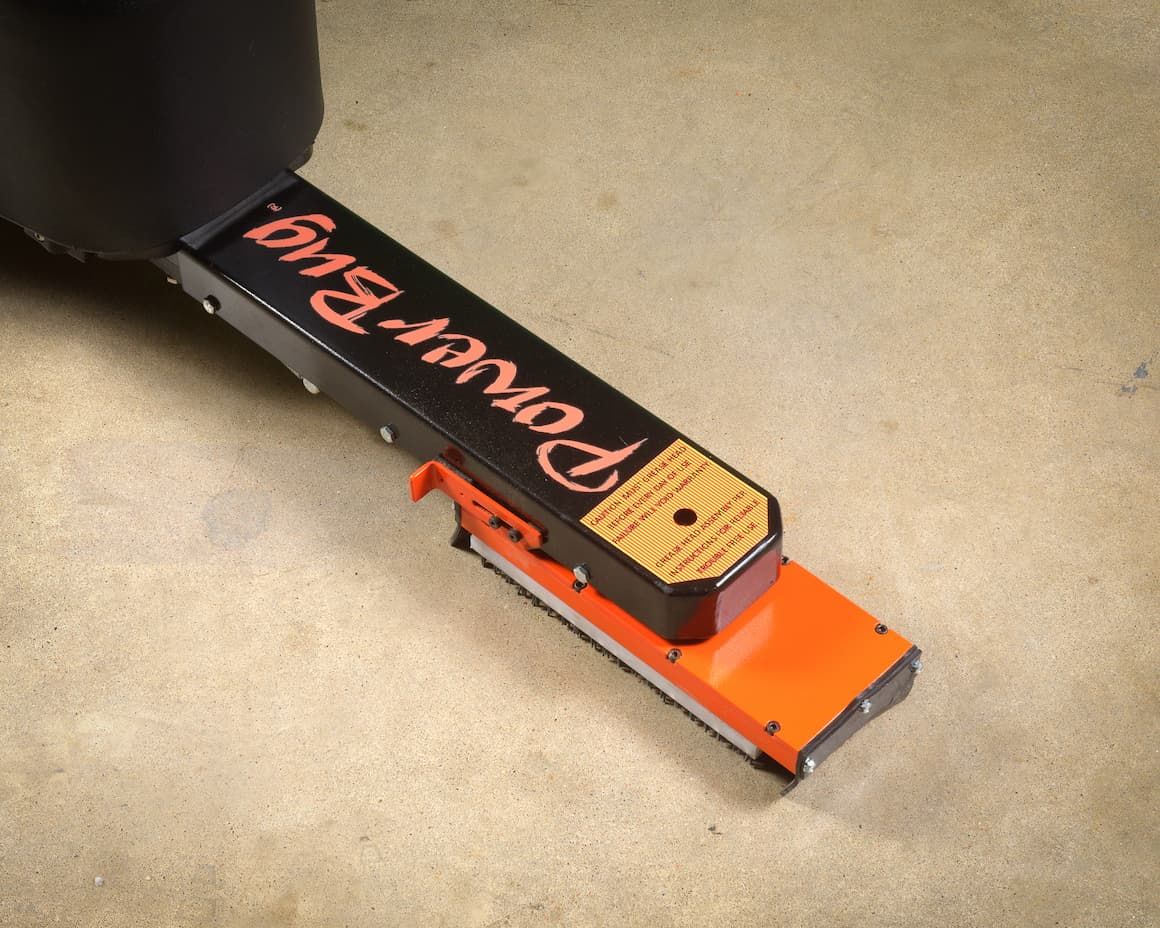 About | Powerbug | New York, Los Angles and Chicago