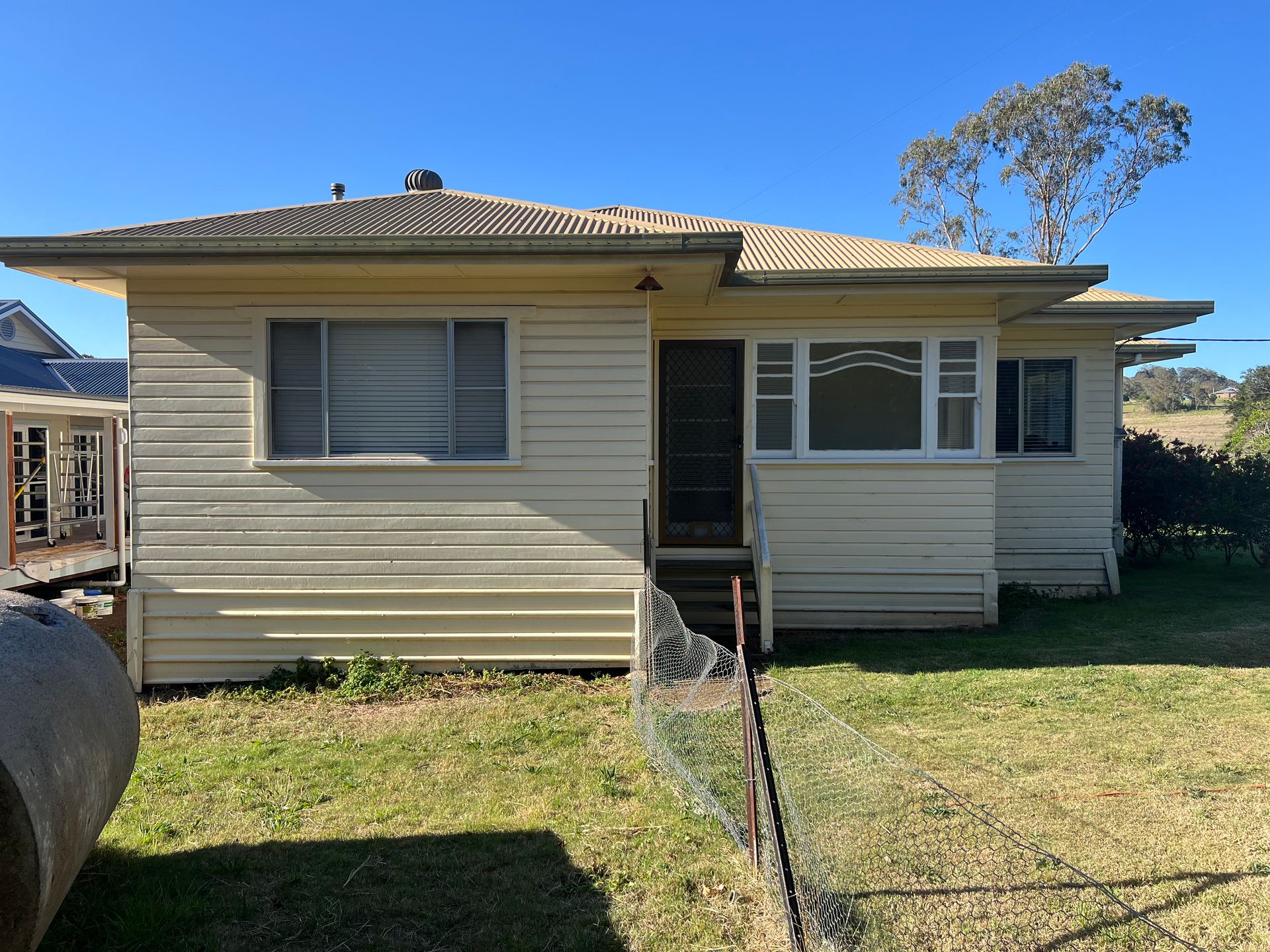 King House Relocators