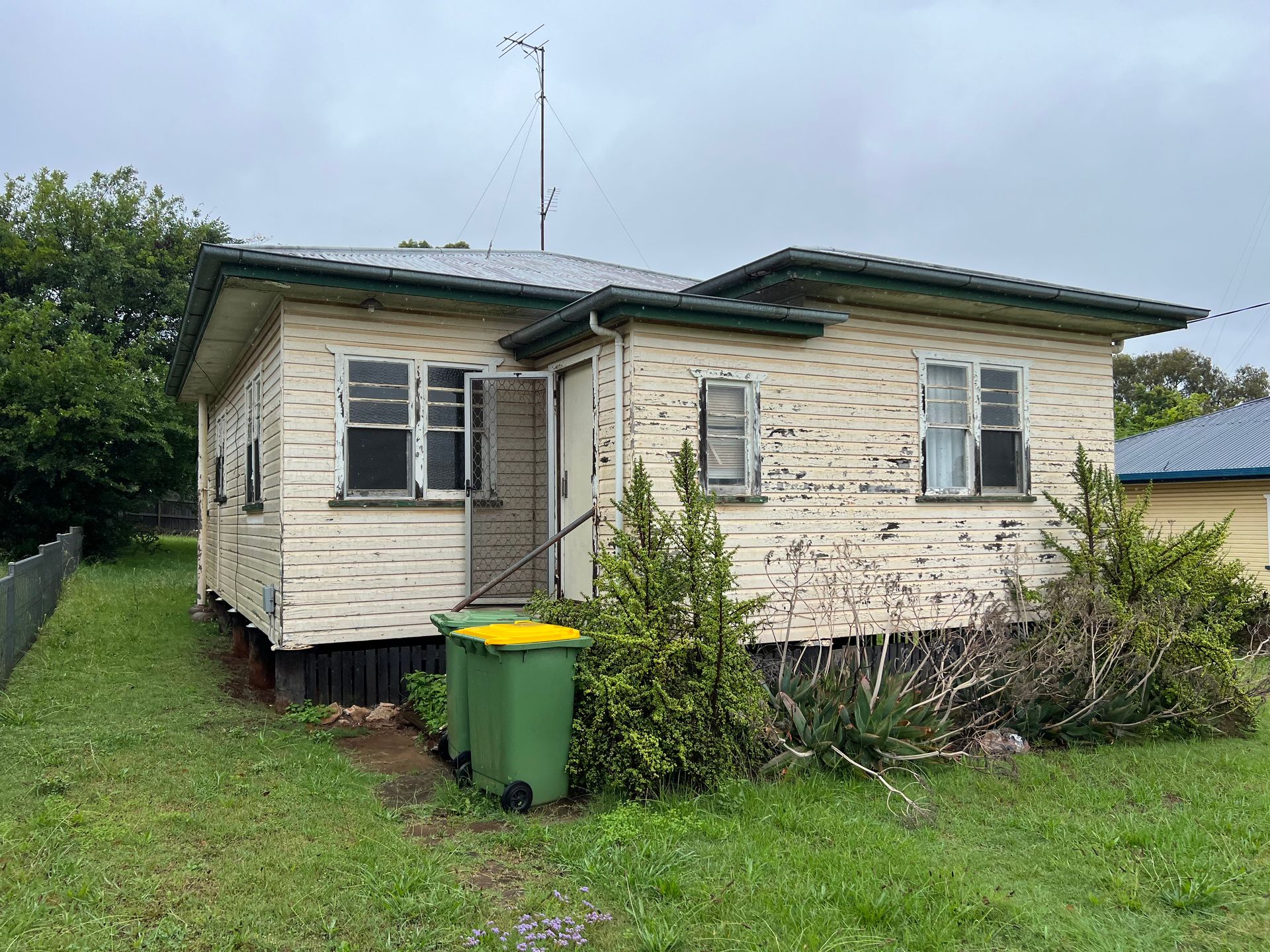 King House Relocators