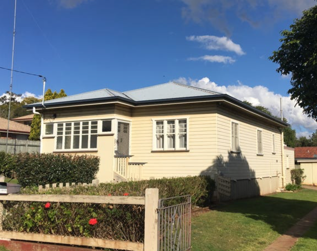 King House Relocators