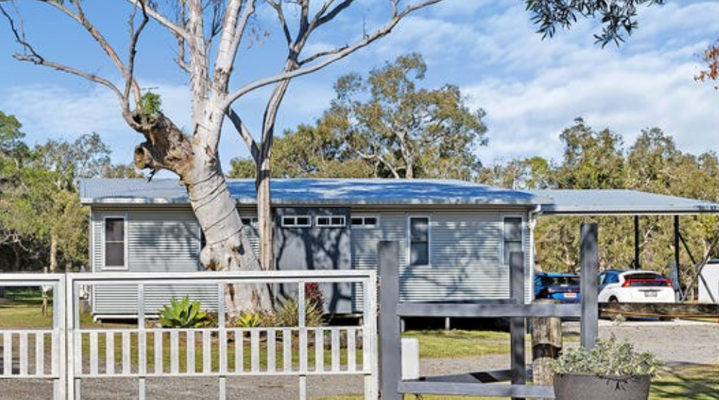 King House Relocators