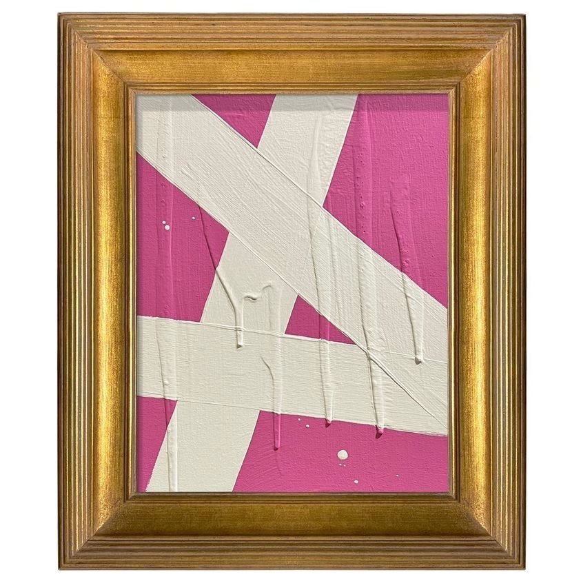 Ron Giusti | Liz Lidgett Gallery and Design