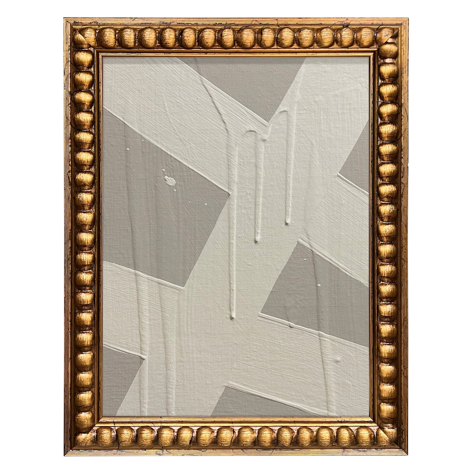 The English Room | Liz Lidgett Gallery and Design