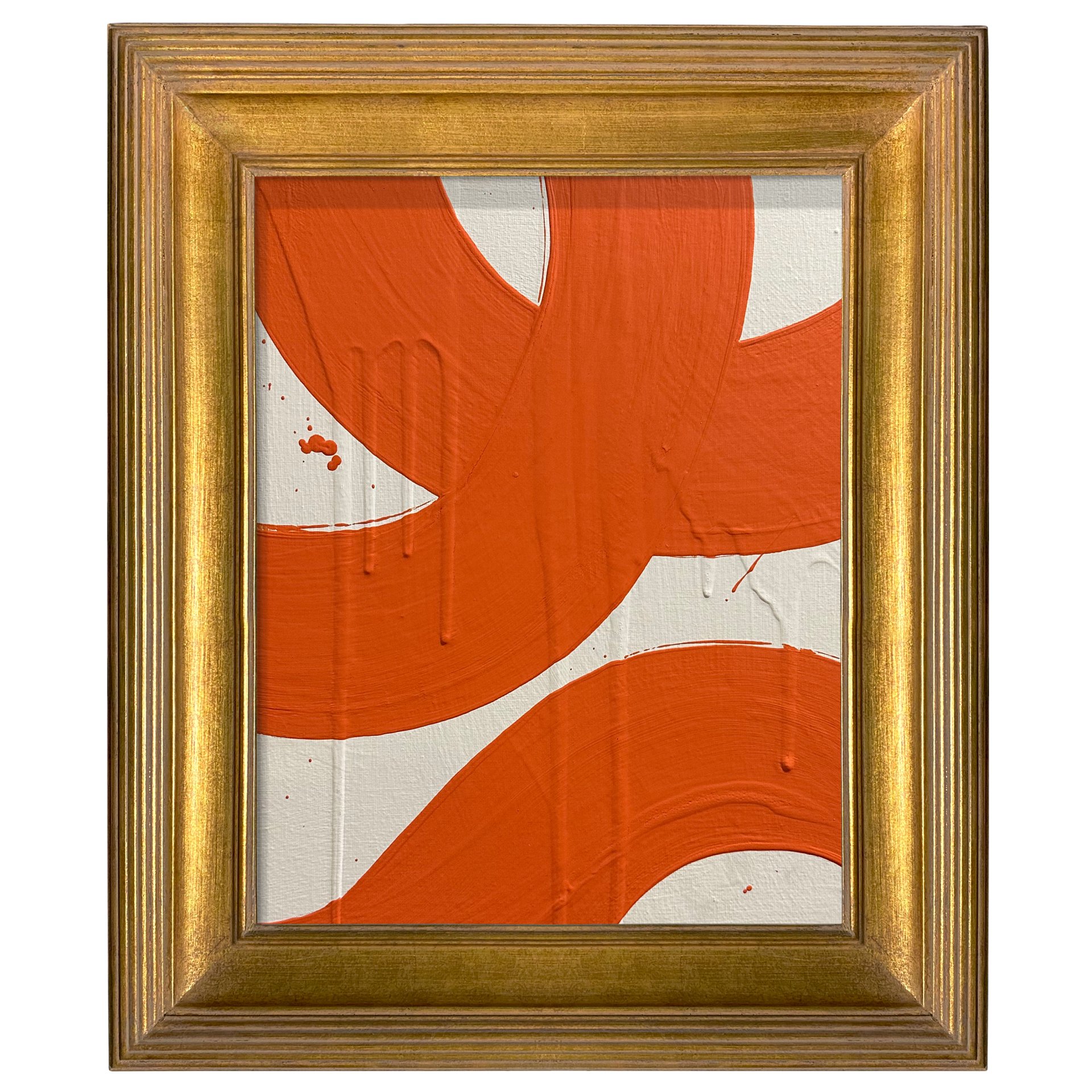 Holiday Shop | Liz Lidgett Gallery and Design