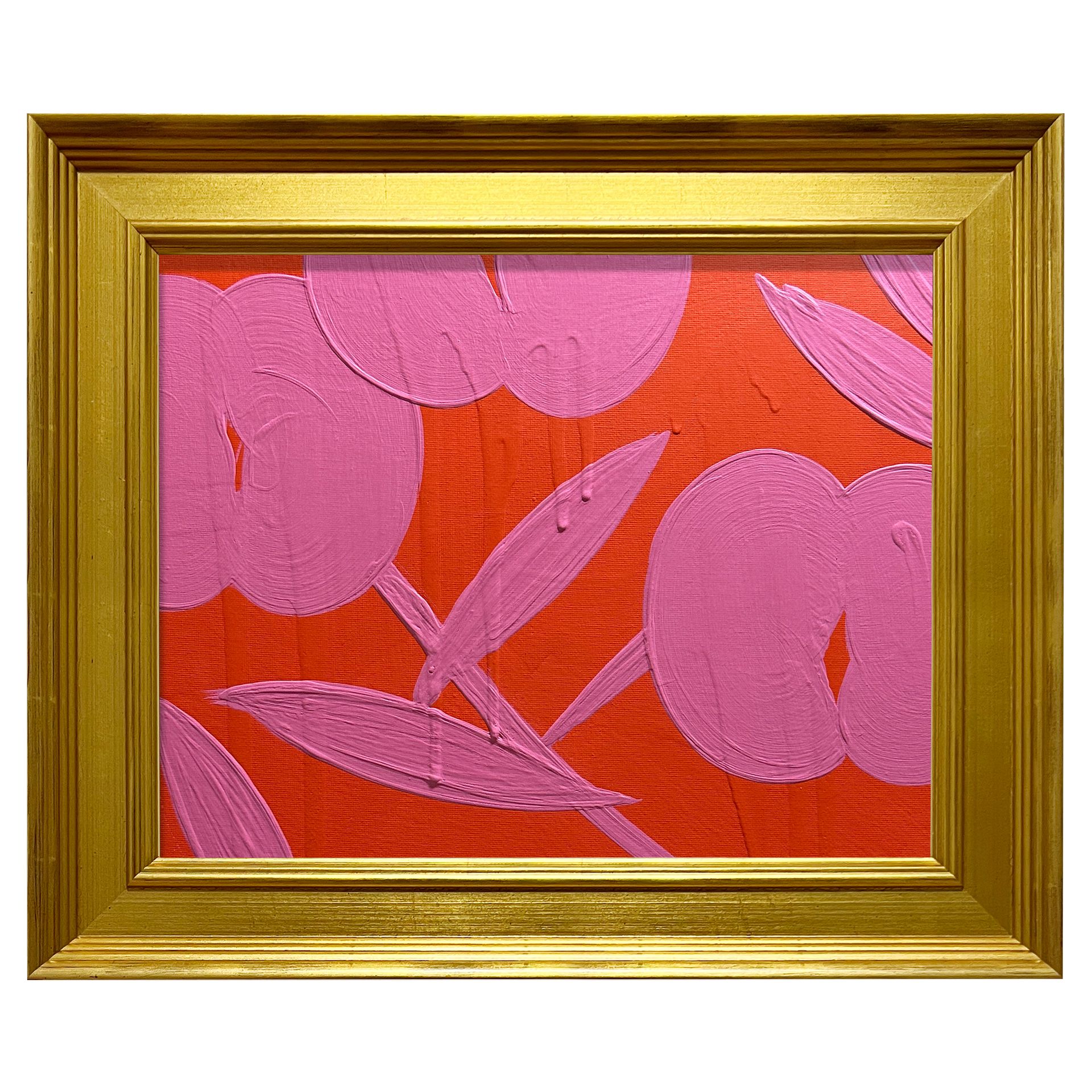 Artists | Liz Lidgett Gallery and Design