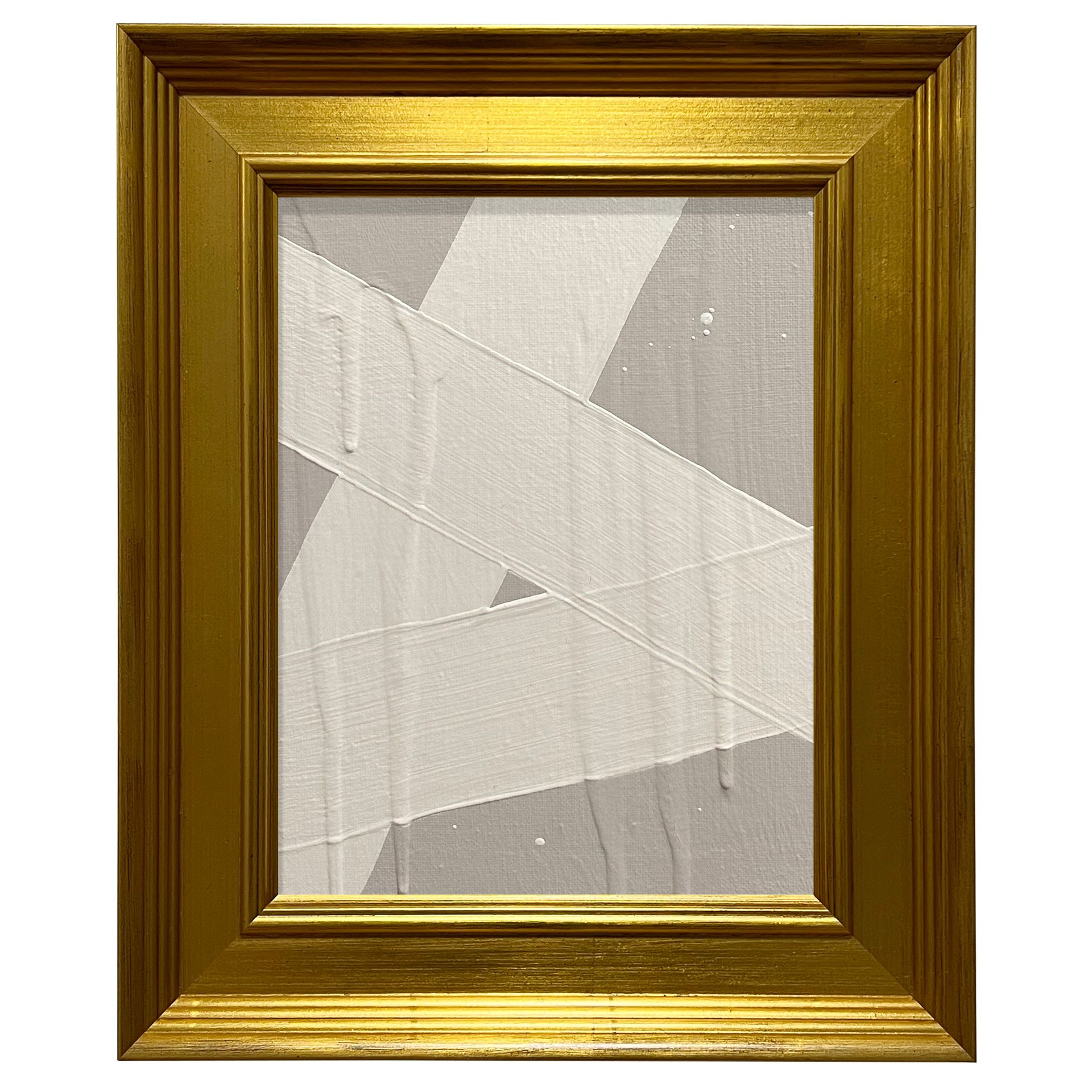 Ron Giusti | Liz Lidgett Gallery and Design