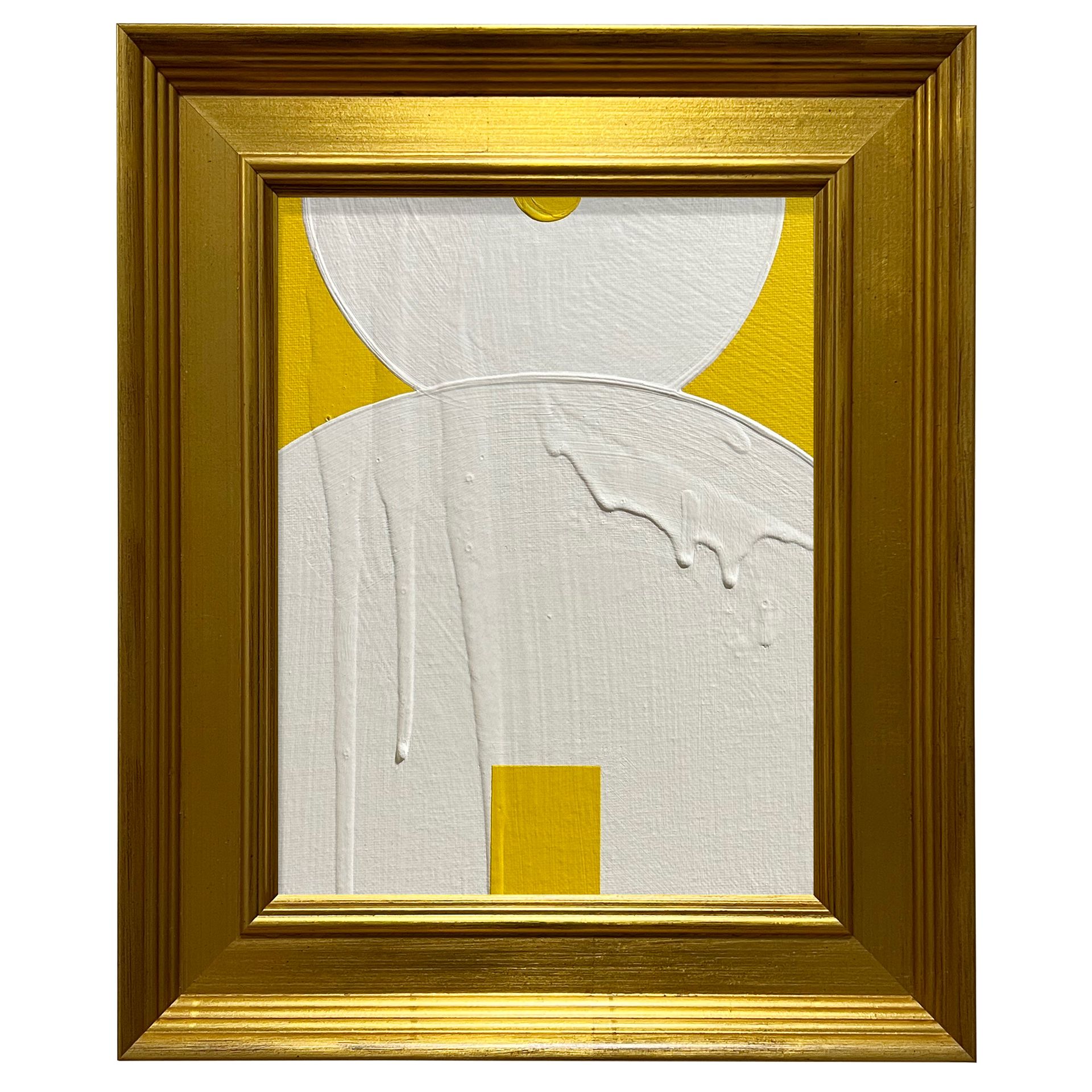 Ron Giusti | Liz Lidgett Gallery and Design