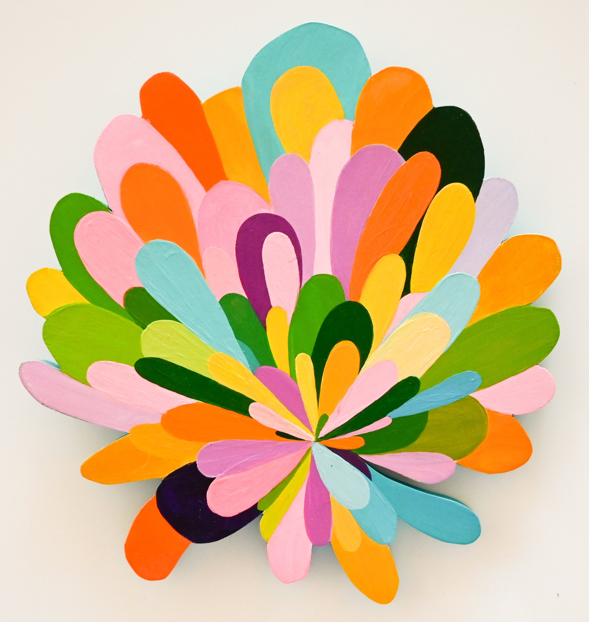 Holiday Shop | Liz Lidgett Gallery and Design