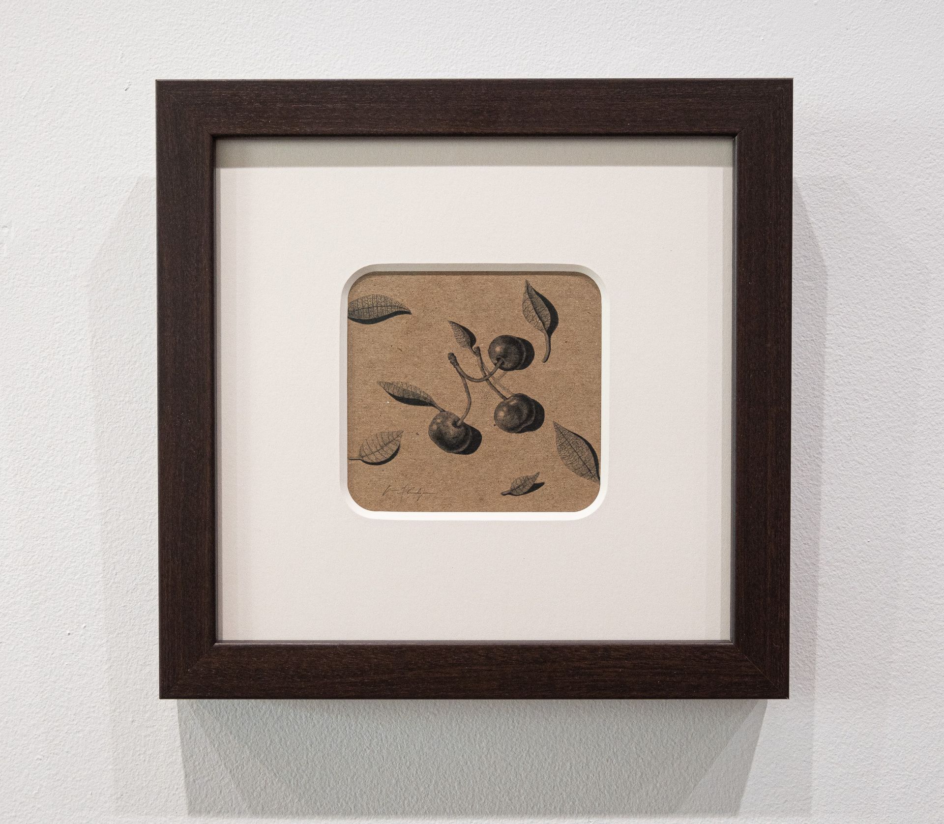 Artists | Liz Lidgett Gallery and Design