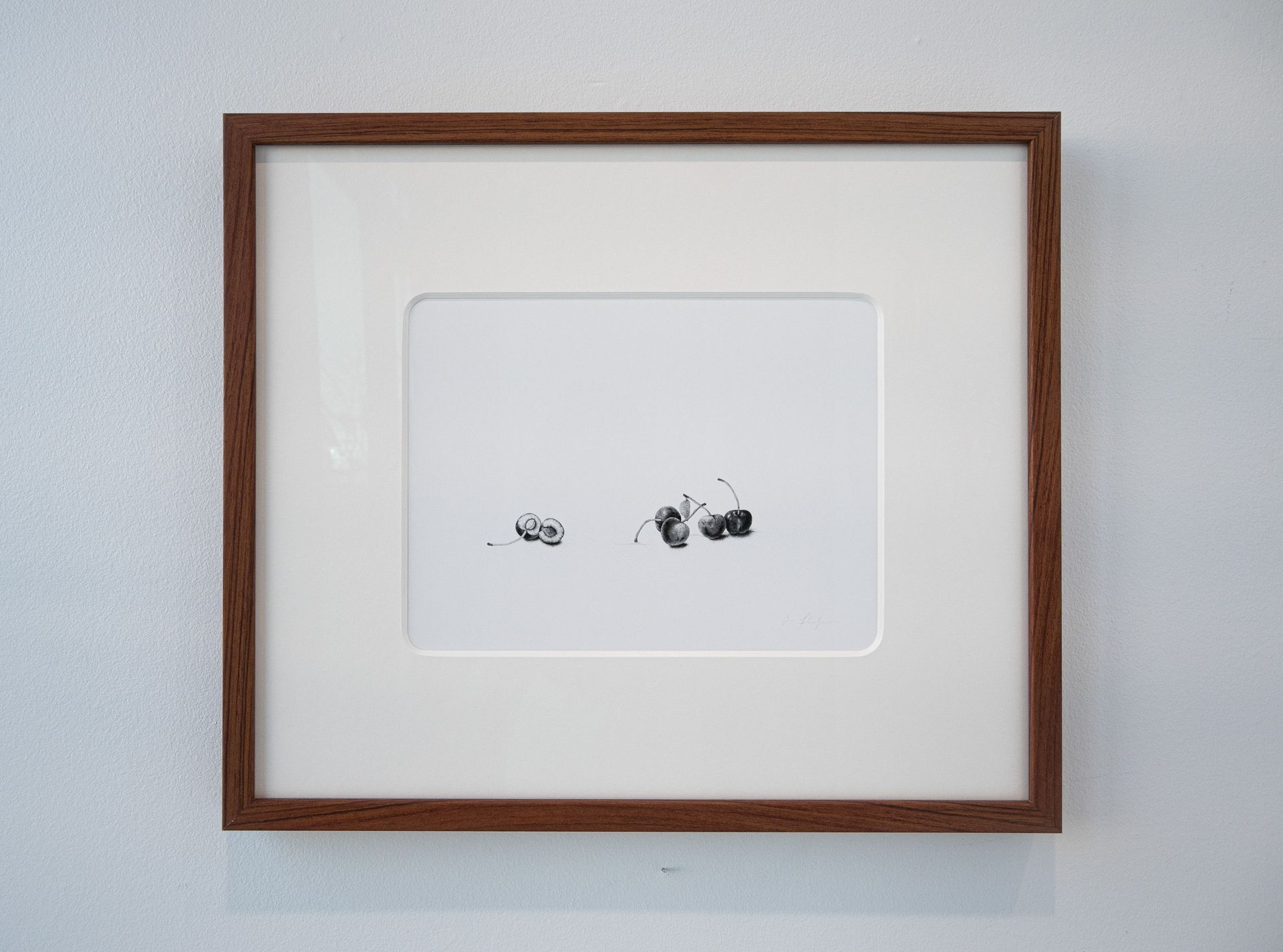 Forecasting Pantone’s 2026 Color of the Year