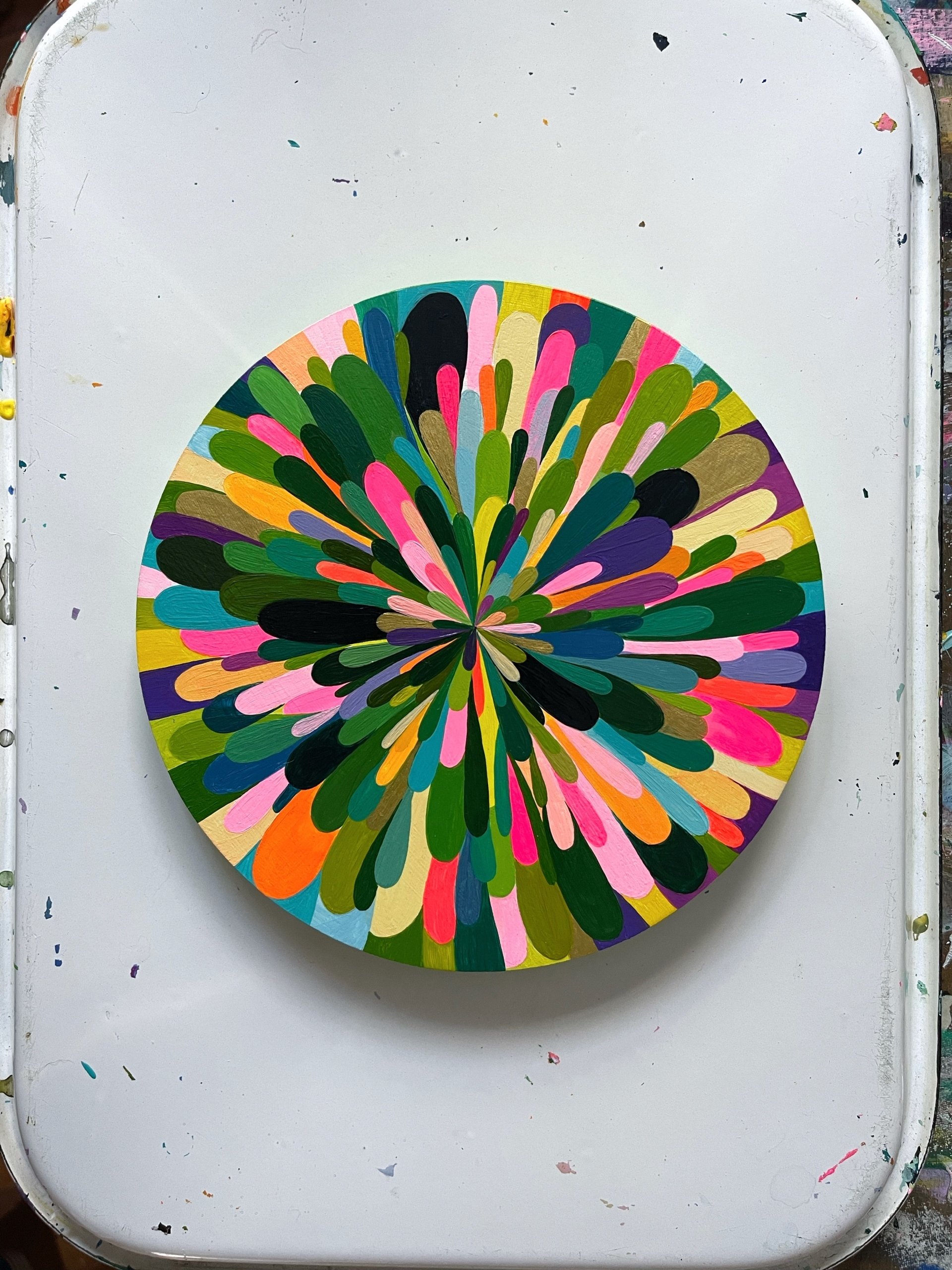 Holiday Shop | Liz Lidgett Gallery and Design