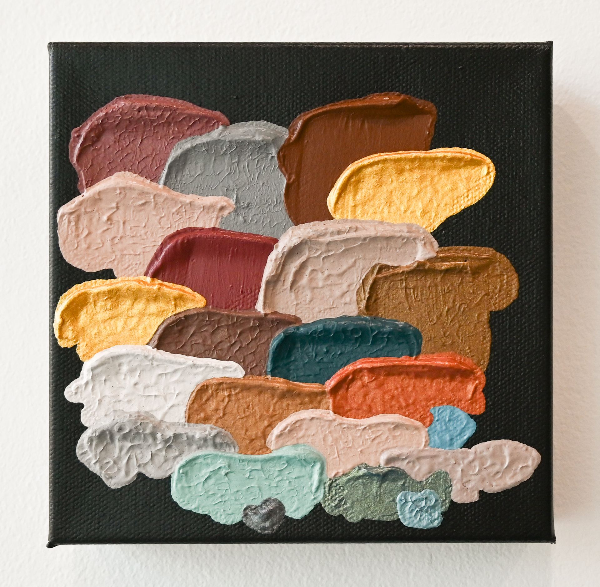 Texture | Liz Lidgett Gallery and Design