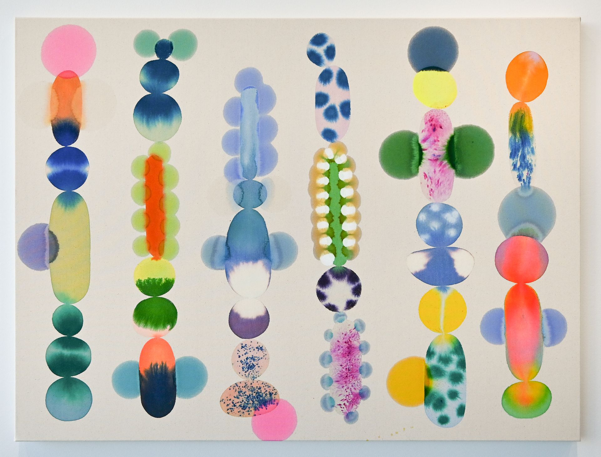 More Than Meets the Eye | Liz Lidgett Gallery and Design