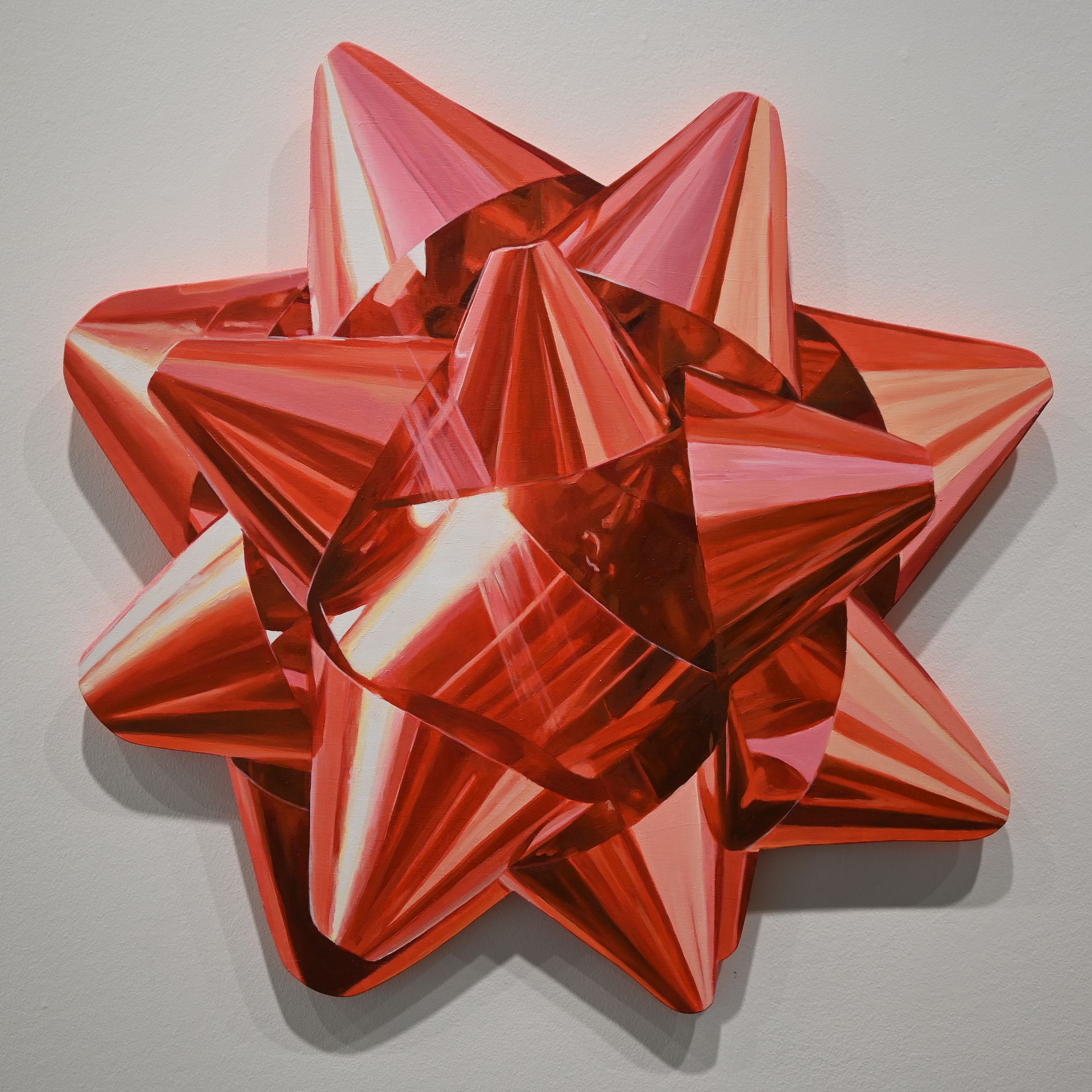 Mónica Ajenjo Release | Liz Lidgett Gallery and Design