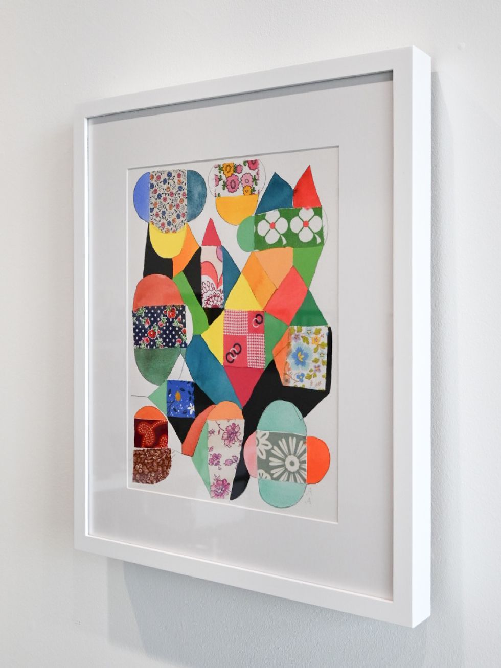 Holiday Shop | Liz Lidgett Gallery and Design