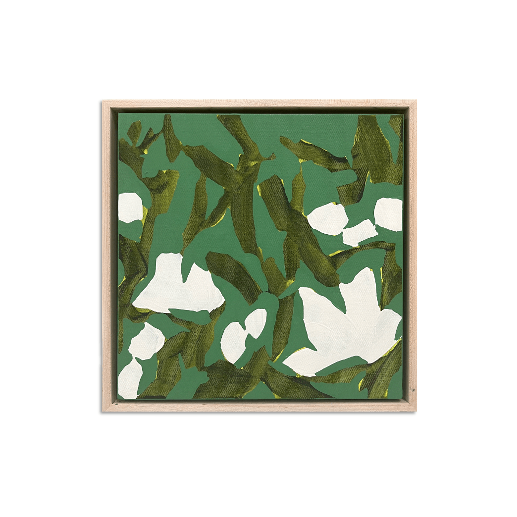 Kit Porter | Liz Lidgett Gallery and Design