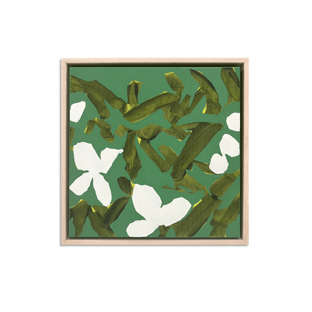 Kit Porter | Liz Lidgett Gallery and Design