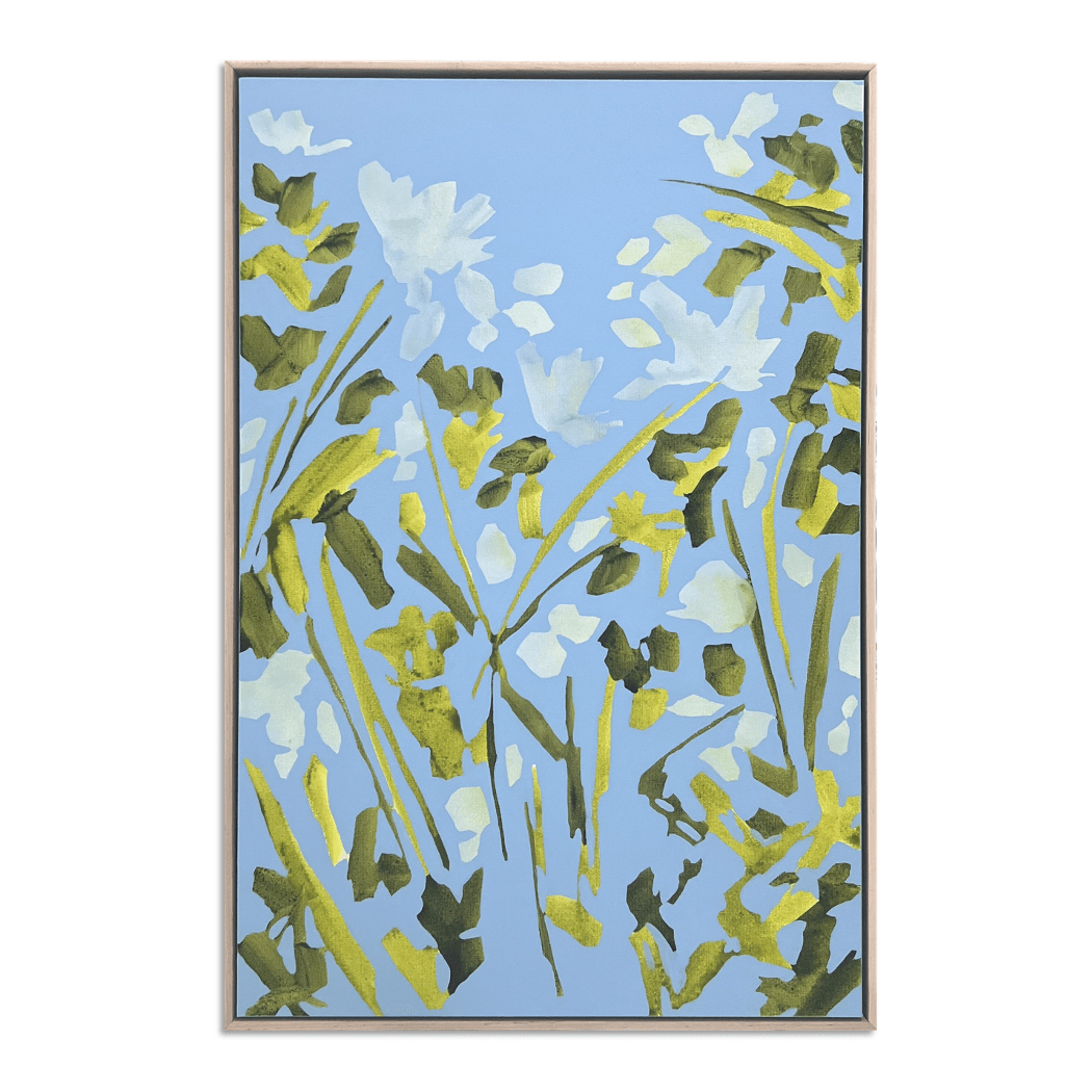 Kit Porter | Liz Lidgett Gallery and Design