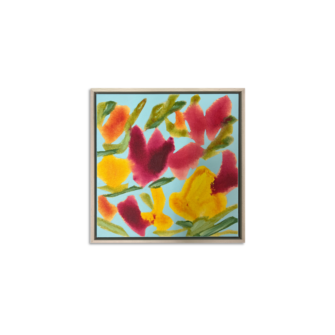 Kit Porter Release | Liz Lidgett Gallery and Design