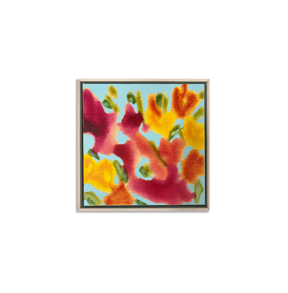 Kit Porter Release | Liz Lidgett Gallery and Design