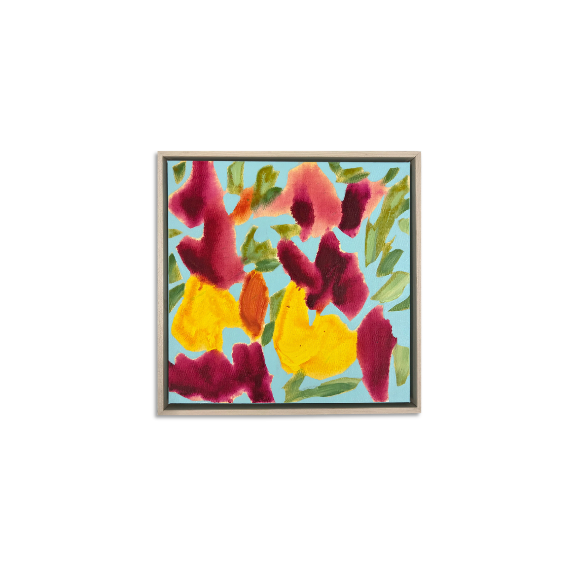 Kit Porter Release | Liz Lidgett Gallery and Design