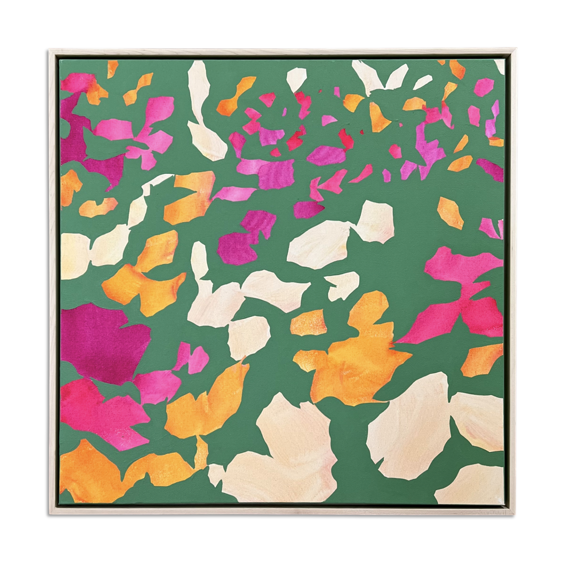 Kit Porter Release | Liz Lidgett Gallery and Design