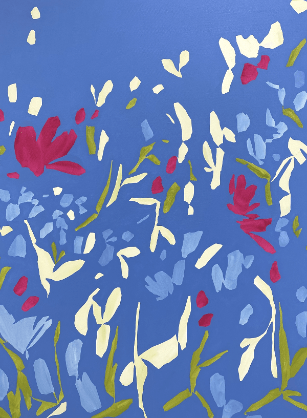 Home | Liz Lidgett Gallery and Design