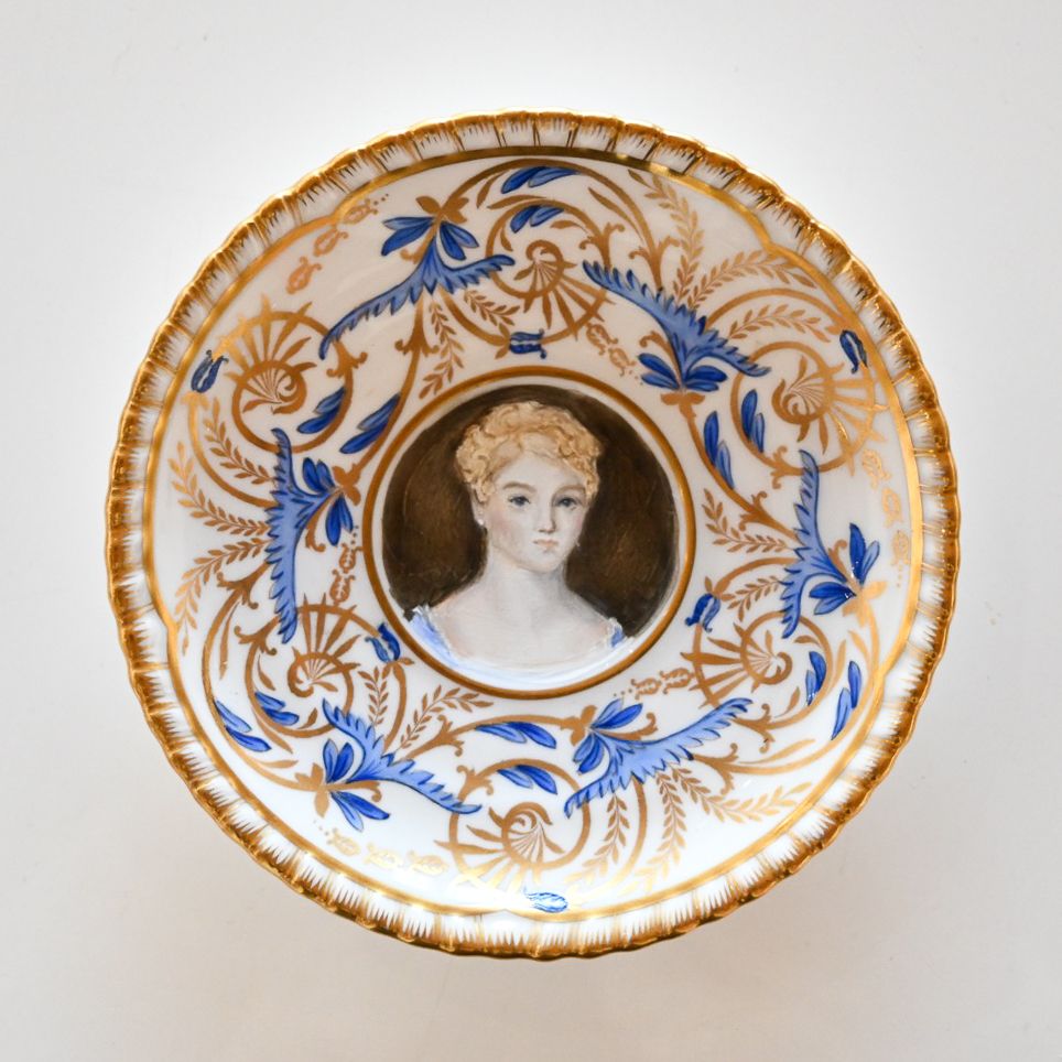 Artists | Liz Lidgett Gallery and Design