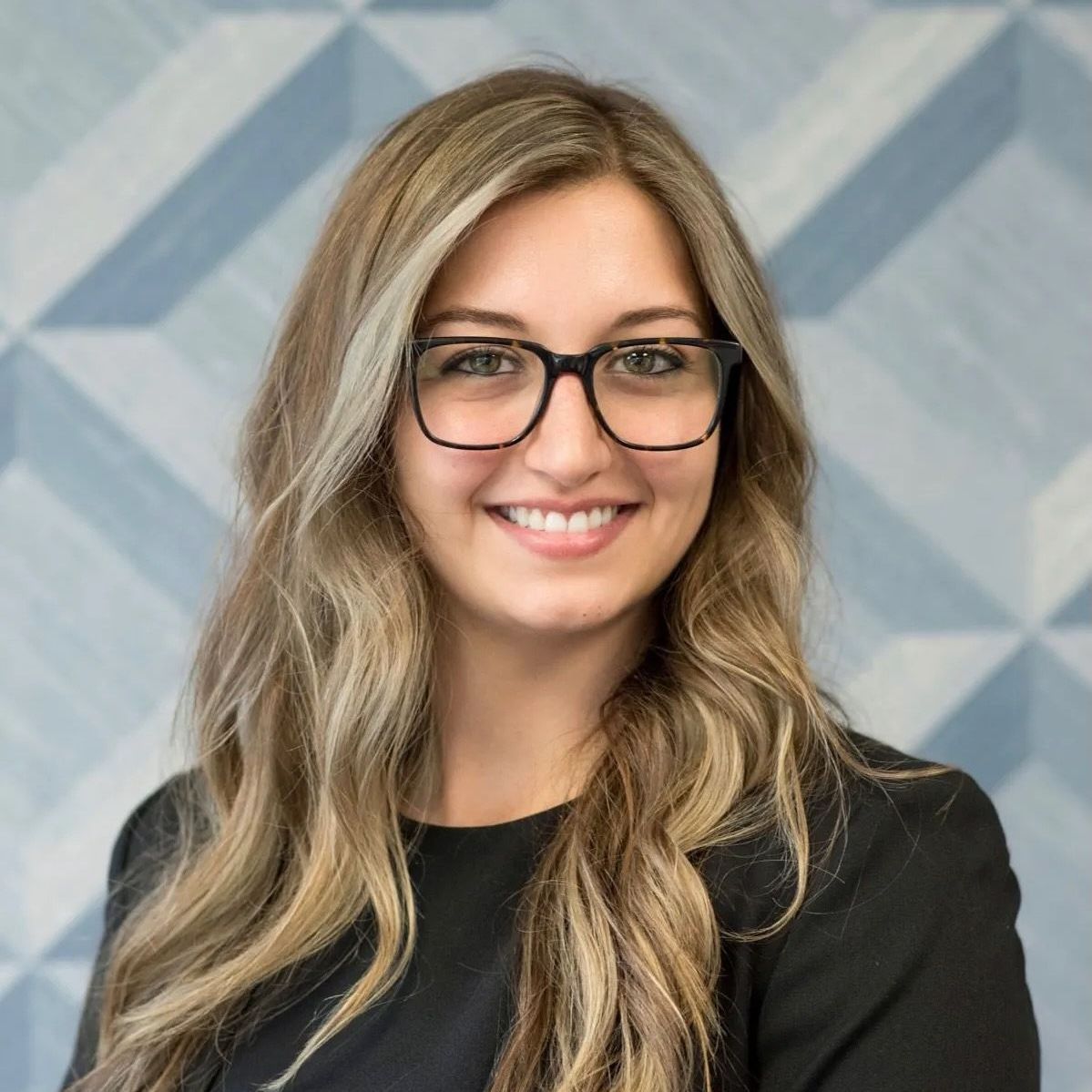 Our Attorneys | Trusted Personal Injury & Product Liability Lawyers CT