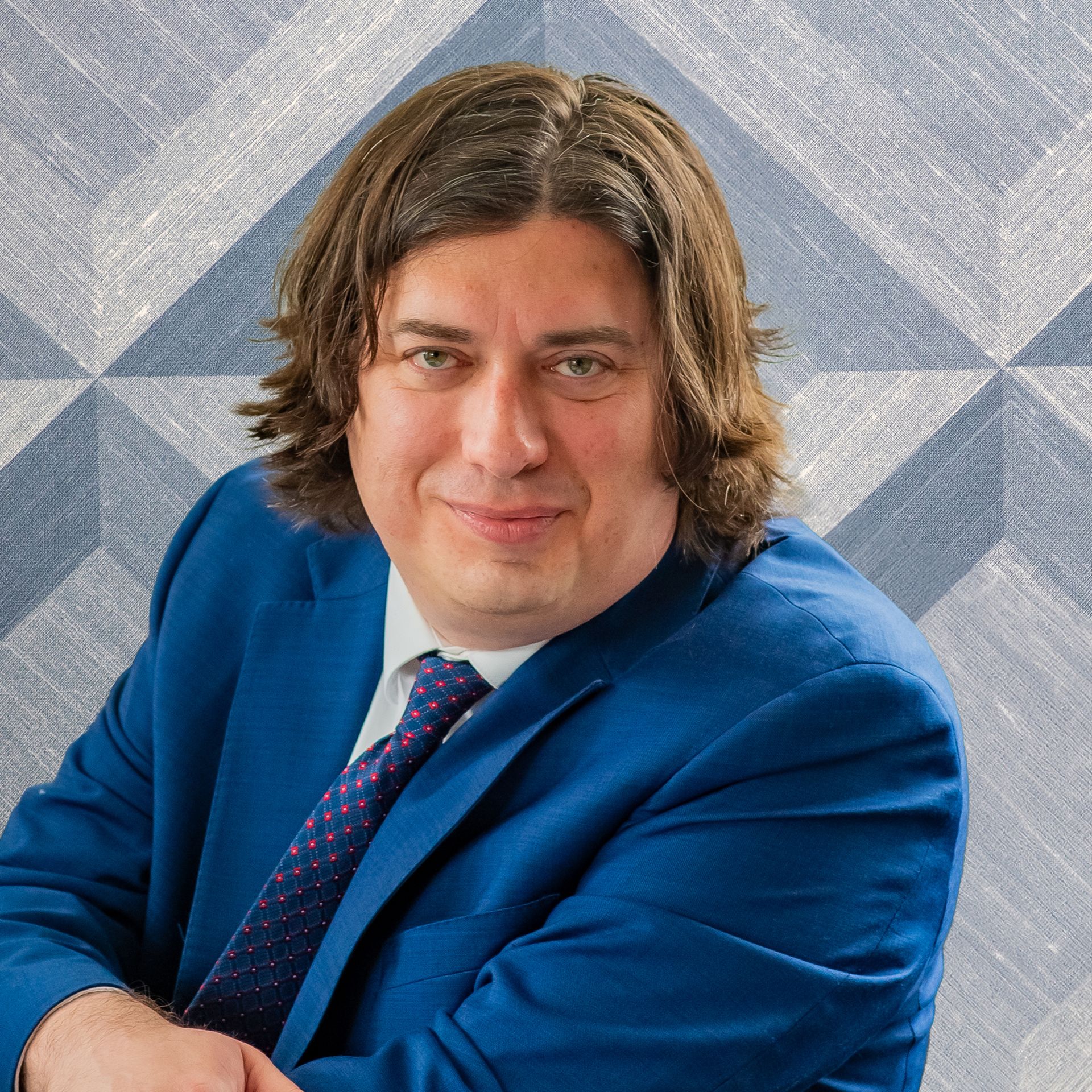 Zachary Reiland | BBB Attorneys, LLC: Trusted Lawyers in CT