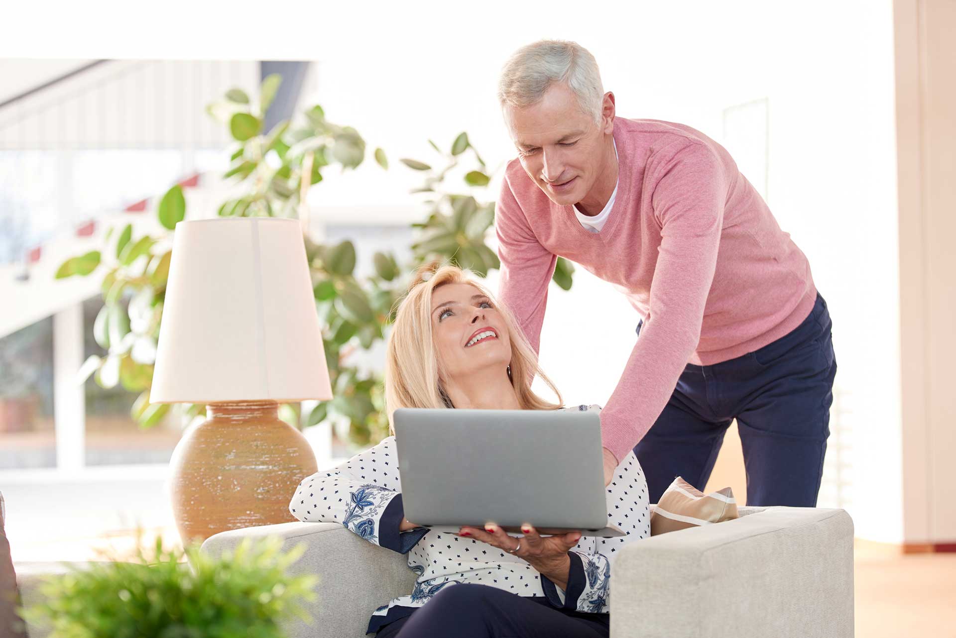 K.L. Sharp Funeral Home | Cincinnatus, NY