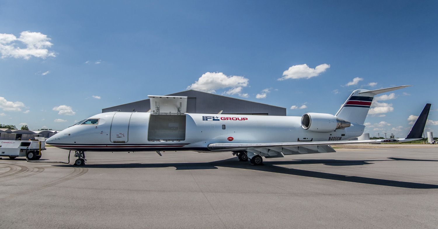 ifl-group-crj200