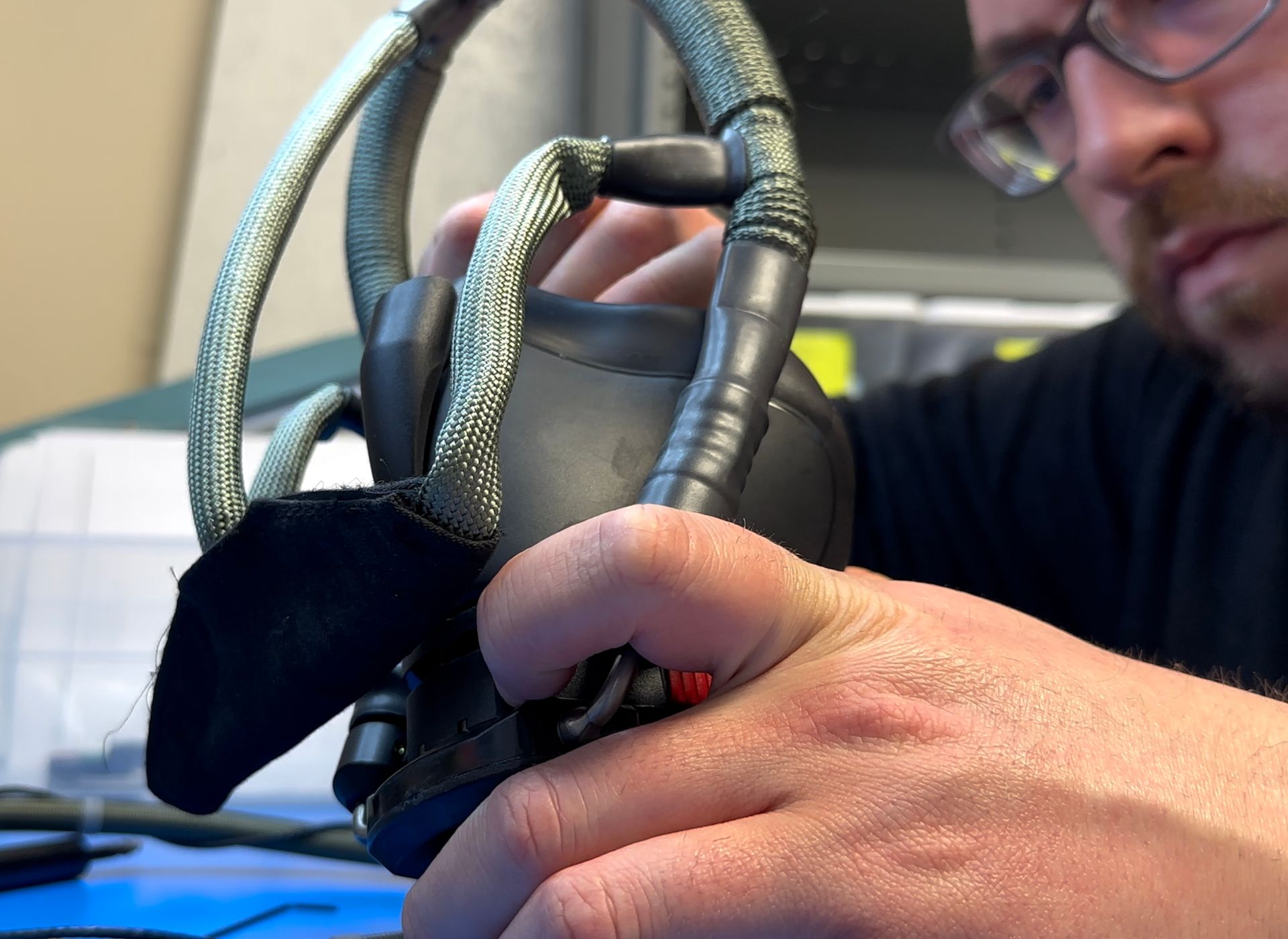 IFL Group - Home Page