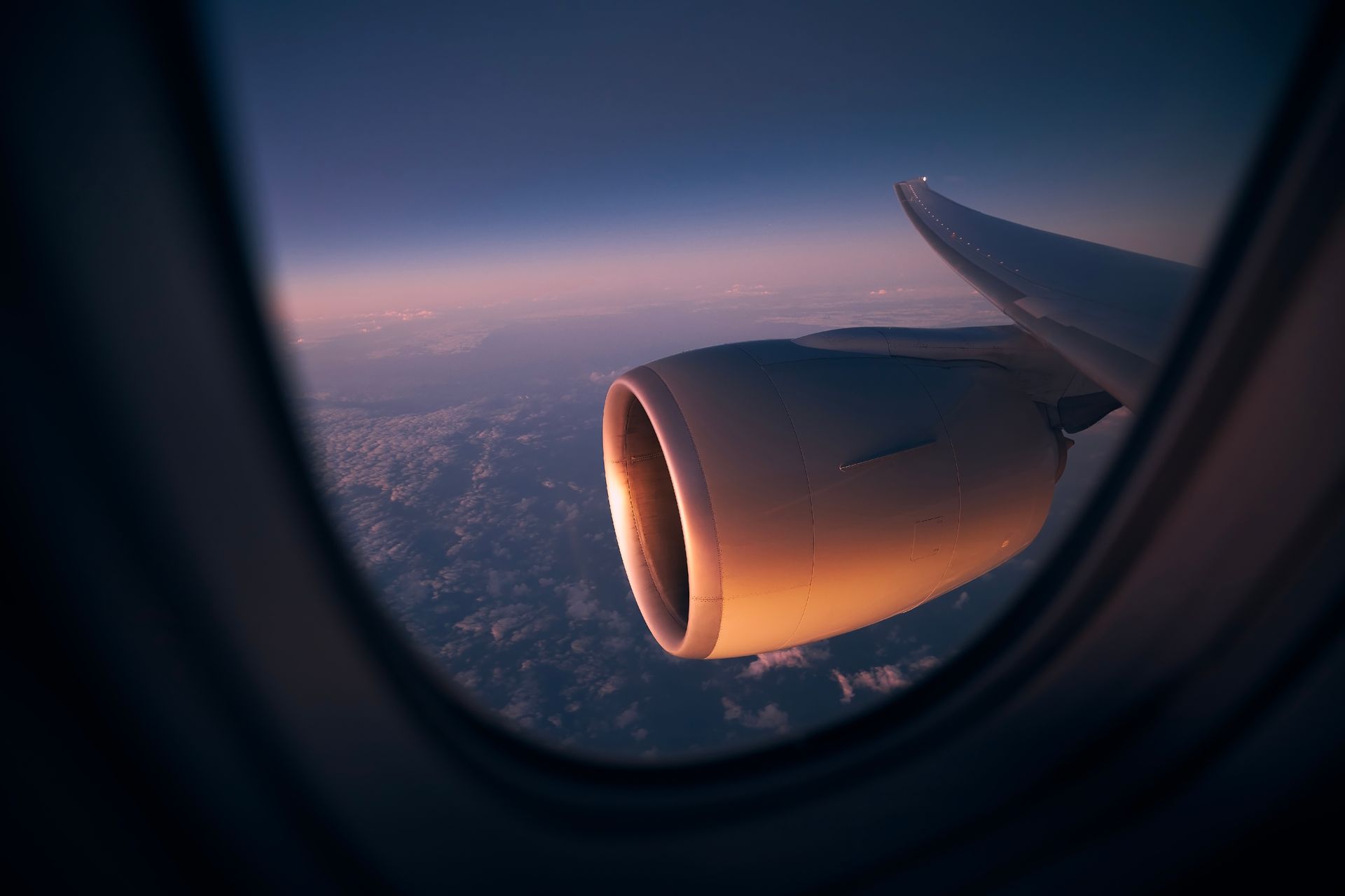 IFL Group - Reliable Air Transport