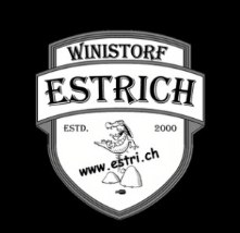 THE HEAST Rockband aus dem Oberaargau, Kanton Bern