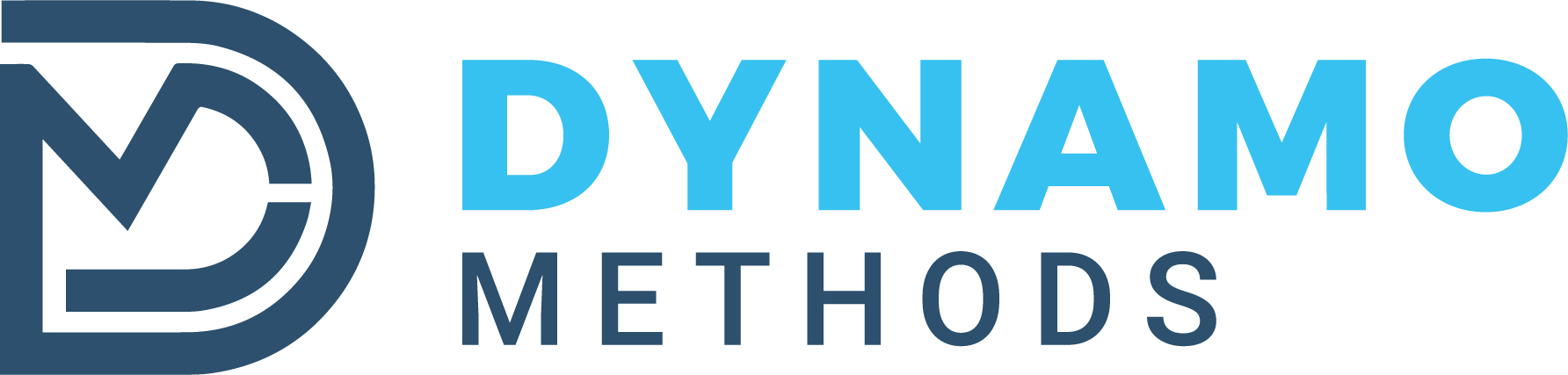 Dynamo Methods | Leadership Development and Consulting