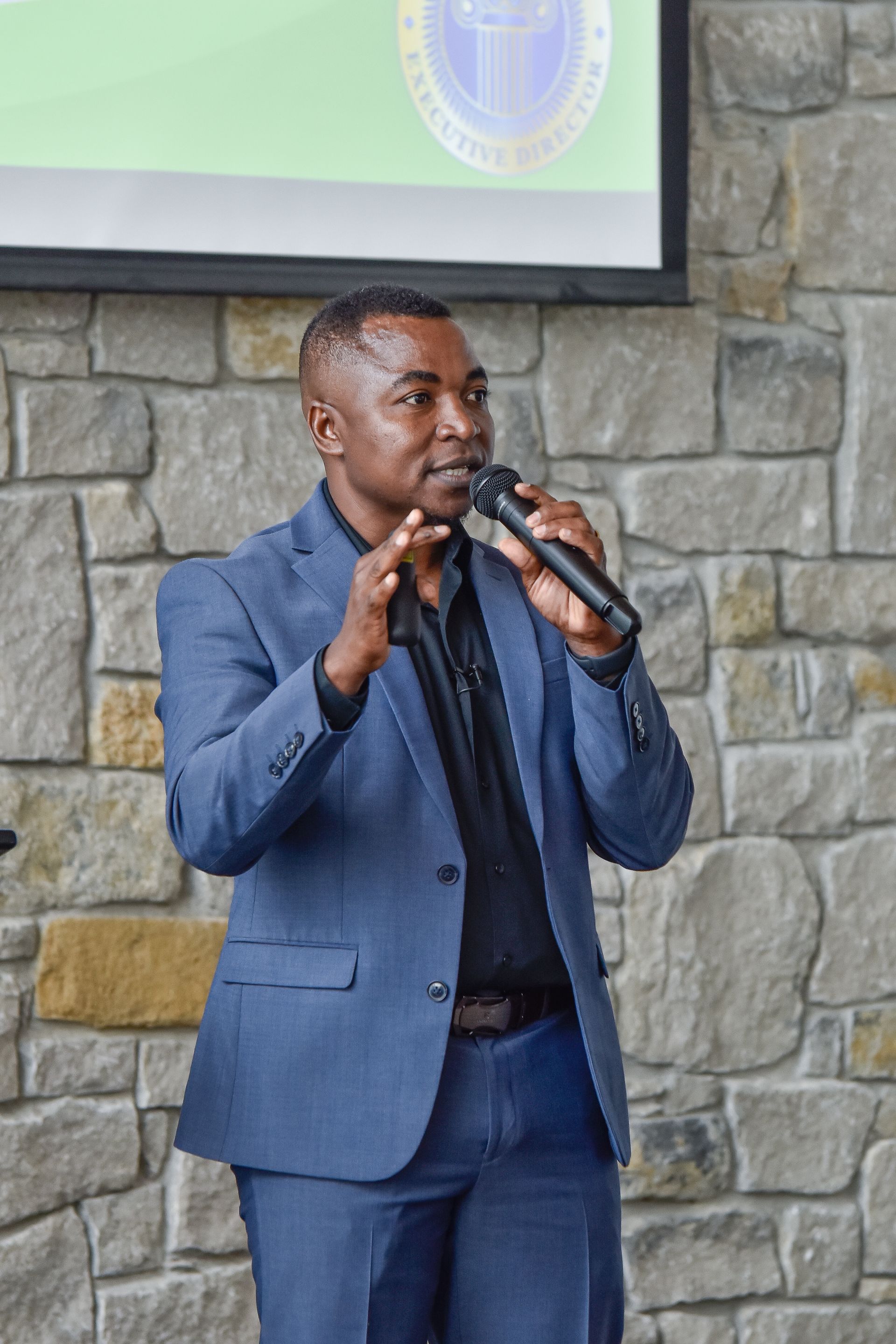 Dynamo Methods | Leadership Development and Consulting