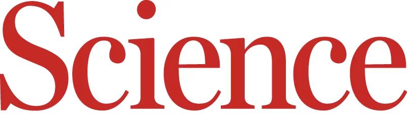 Elie Dolgin, PHD | Science Journalist | Home