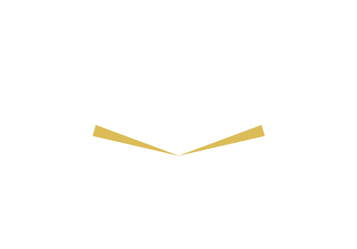Louisiana Key Academy | Unleash Your Child's Potential