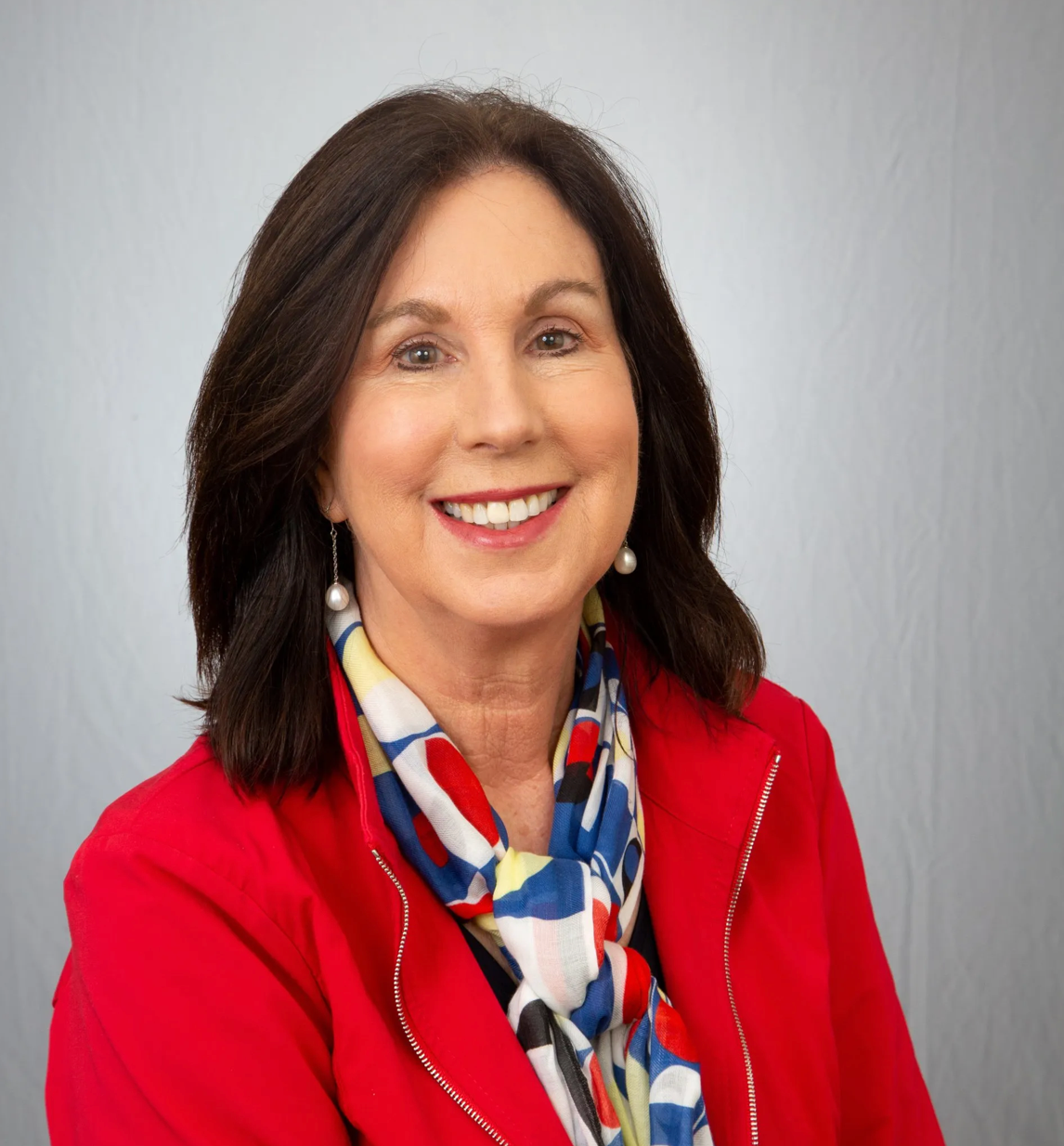 K-5 Dyslexia Questionnaire | Northshore