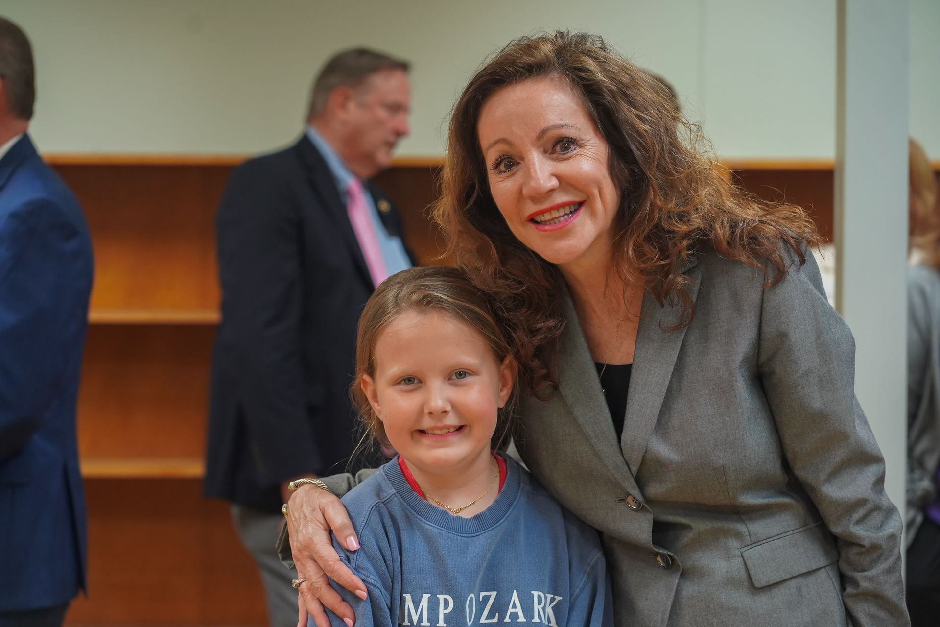 Caddo Campus | Louisiana Key Academy