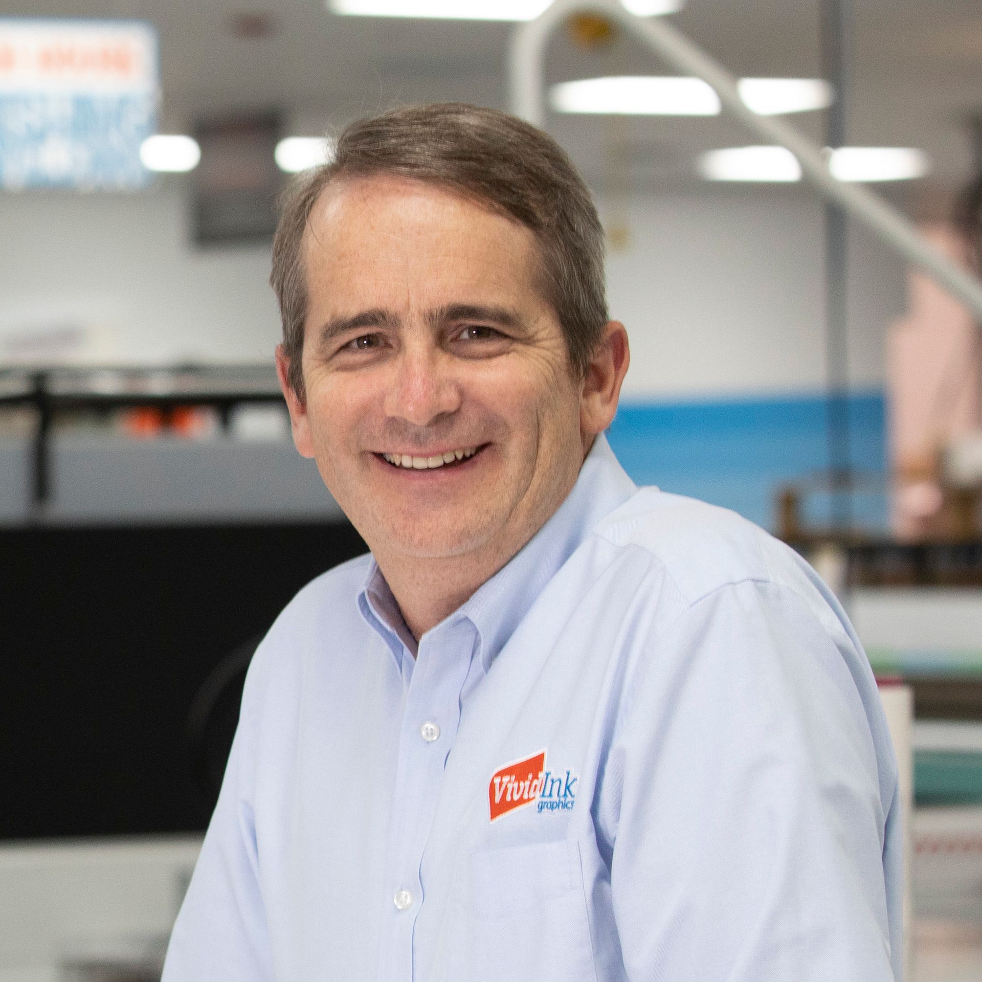 Leadership Team | Louisiana Key Academy