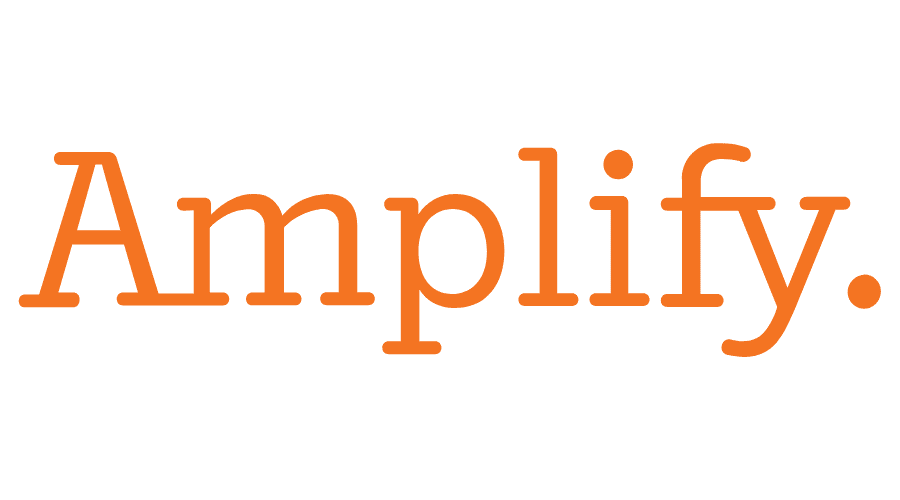 Employee Portal | Baton Rouge Campus